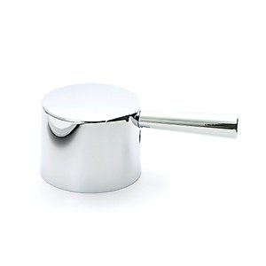 Moen 137536 Handle kit, Chrome