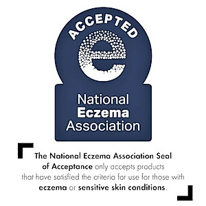 Vichy Laboratories Mineralizing Thermal Water, Hydrating Mineral Rich Facial Spray with Antioxidants to Soothe and Protect Skin, 10.1 Fl Oz (Pack of 1)