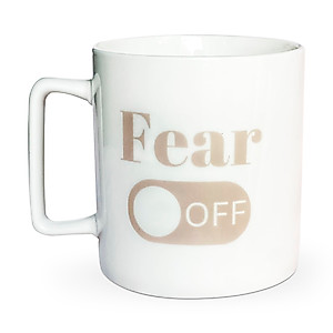 PRAY THEN COFFEE 22 oz Oversized Coffee Mug With Mark 11:24 Bible Verse - Extra Large Coffee Mug Perfect for Gifts - Great for Tea, Cappuccino, Latte, and Macchiato