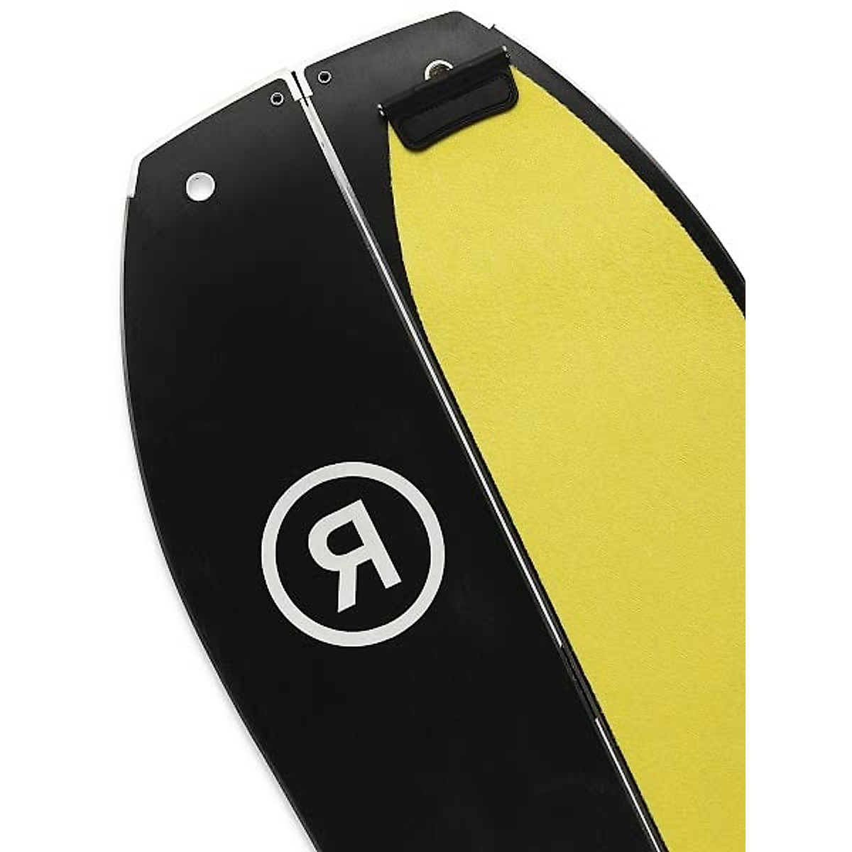 Ride SPLITPIG Splitboard Mens 148cm