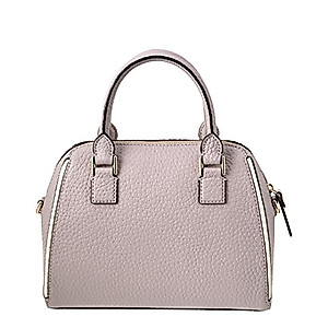 Kate Spade New York Prospect Place Small Pippa, Nouveau Neutral