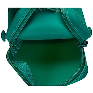 Havaianas Contemporary, Peppermint