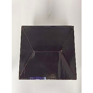 PALONE Bug Zapper 20W 4500V for Outdoor and Indoor High Powered Electric Mosquito Zappers Killer, Insect Fly Trap for Home Backyard Patio