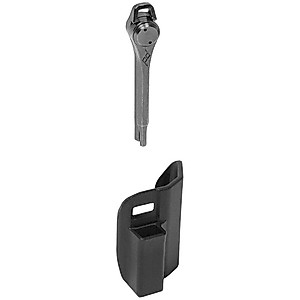 Peak Design Tool Kit Tool Kit for Travel Tripod