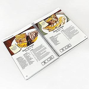 Thermos Brand Thermal Cooker (6.0L Carry-Out (RPC-6000))