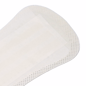 5pcs Amniotic Fluid Test Strips, Maternity Home Self Inspection PH Test Strips (Hygiene Pad Style) - High Sensitivity, Independent Packaging