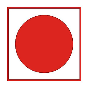 Nature Made Prenatal + Dha 200 mg Dietary Supplement (Netcount 150 Soft Gels), 150Count ()