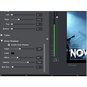 Telestream Wirecast Pro | Live Video Streaming Software Mac Electronic Delivery