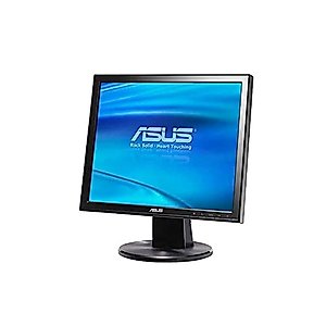 ASUS VB178N