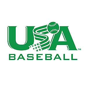 FUZE 360 -10 ( 2 5/8") 28/18 USA YBB20FZ10