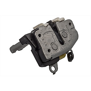 Ford Genuine Ford 6C3Z-2521813-A Door Latch