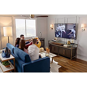 EdgeStar KC2000SS Full Size Kegerator and Keg Beer Cooler