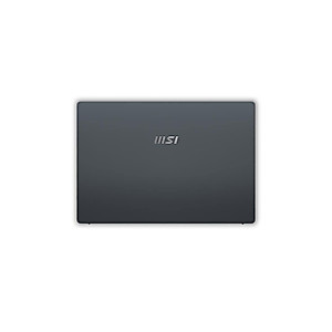 MSI Latest Prestige 14EVO Laptop | 14" FHD IPS Display | Intel 14-Core i7-1280P | Iris Xe Graphics | 32GB DDR4 1TB NVMe SSD | WiFi 6E | 2xThunderbolt 4 | Backlit KB | Fingerprint | Windows 11 Home