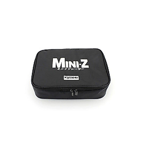 KYOMZW121 Mini-Z Bag