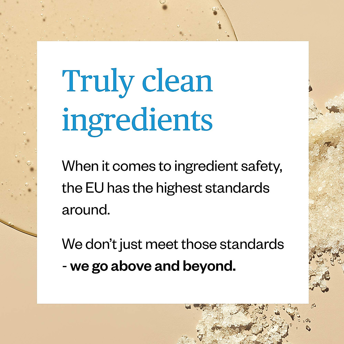 Ursa Major Natural Bar Soap | Morning Mojo Bar Soap | Exfoliating Soap with Peppermint, Eucalyptus and Rosemary | Formulated for Men and Women | 5 ounces