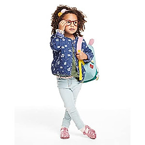 Skip Hop Toddler Backpack, Zoo Preschool Ages 3-4, Unicorn