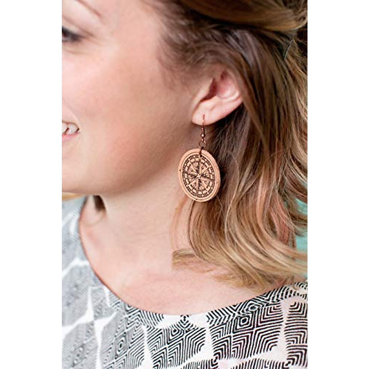 Cricut Fine Point Pen Set, Wisteria