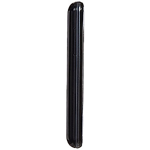 LG Optimus Dynamic II - No Contract Phone - (Net10)