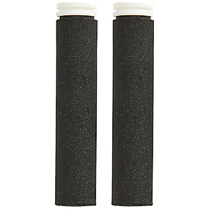 Camelbak Groove Accessory Filters (2 Hydration Pack)