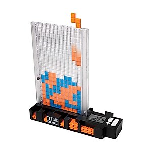 TCG Toys Tetris Dual