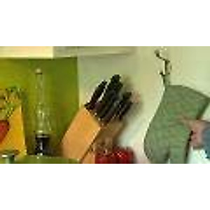 Liberty 3.5 in. Matte Nickel Heavy Duty Coat and Hat Hook Value Pack (3-Pack)