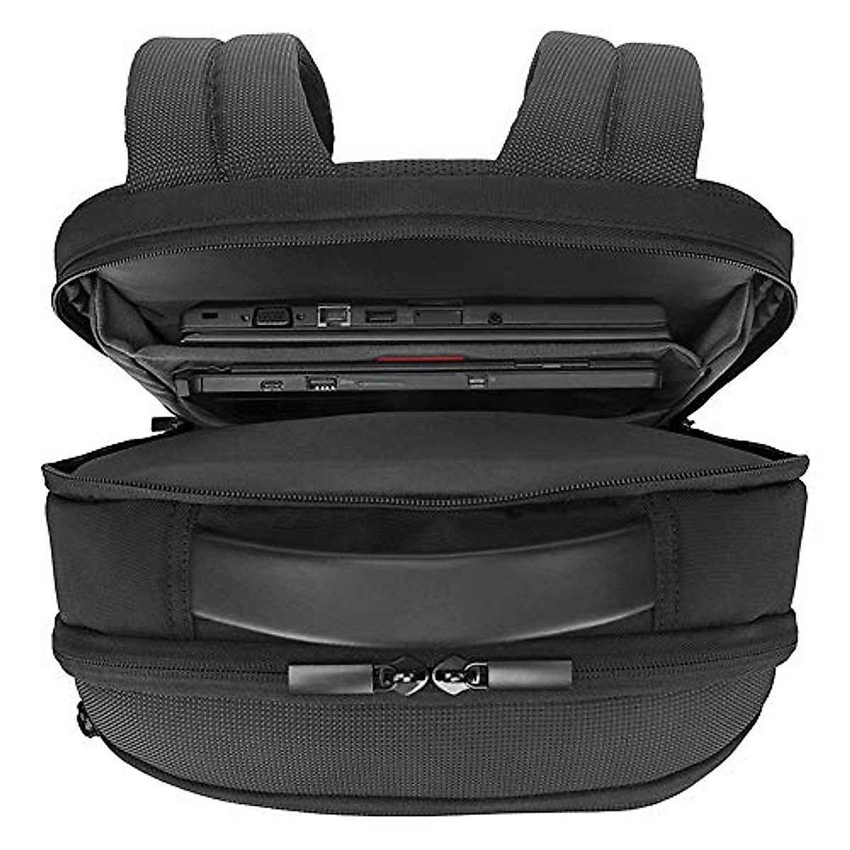 Lenovo 15.6-inch Backpack
