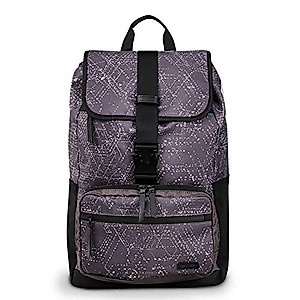 Callaway OGIO 2020 XIX Women's Backpack (Smoke Nova)