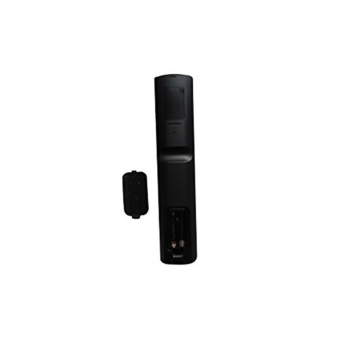 HCDZ Replacement Remote Control for LG NB3732A NB3531A AKB73775711 AKB73775712 LAS655K Soundbar Audio Speaker System