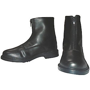 TuffRider Ladies Starter Winter Boot 8