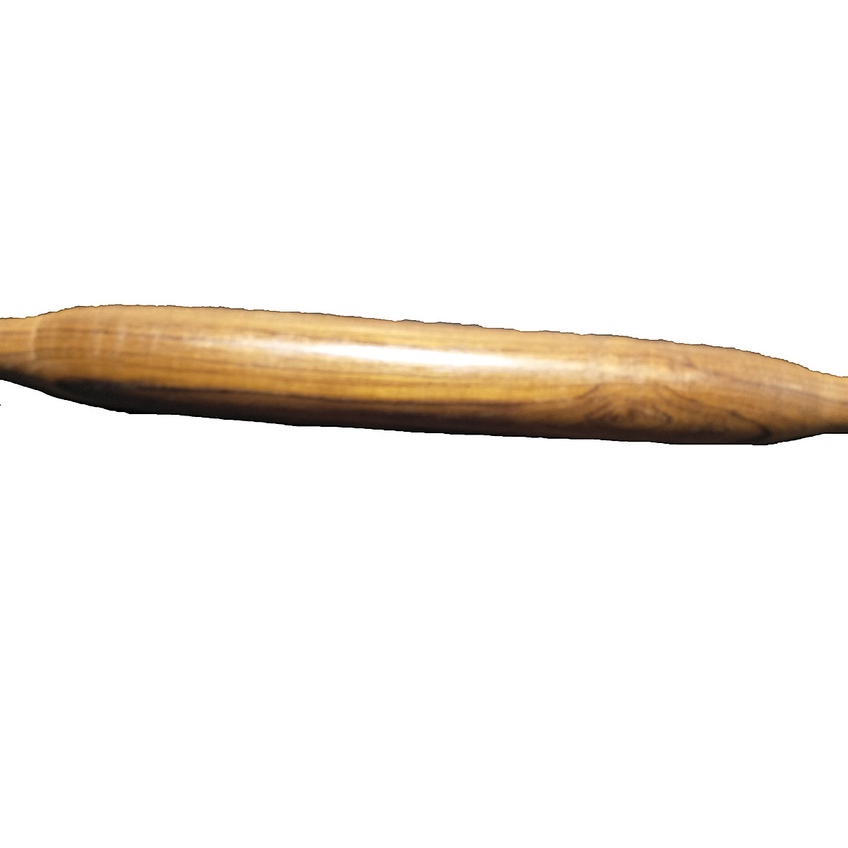 Yadnesh Wooden Rolling Board & Roller,Sagwan Wood, Chakla Belan, Polpat Belan, Chapati Maker,Valentine Day Gifts