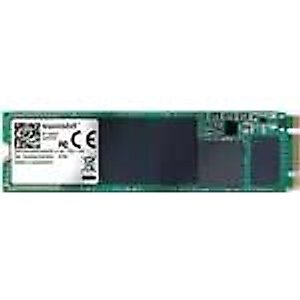Swissbit SFPC960GM1AG4TO-I-8C-546-STD, Solid State Drive, M.2 PCIe SSD, N-10m2 2280, 960GB, 3D TLC, -40~85°C