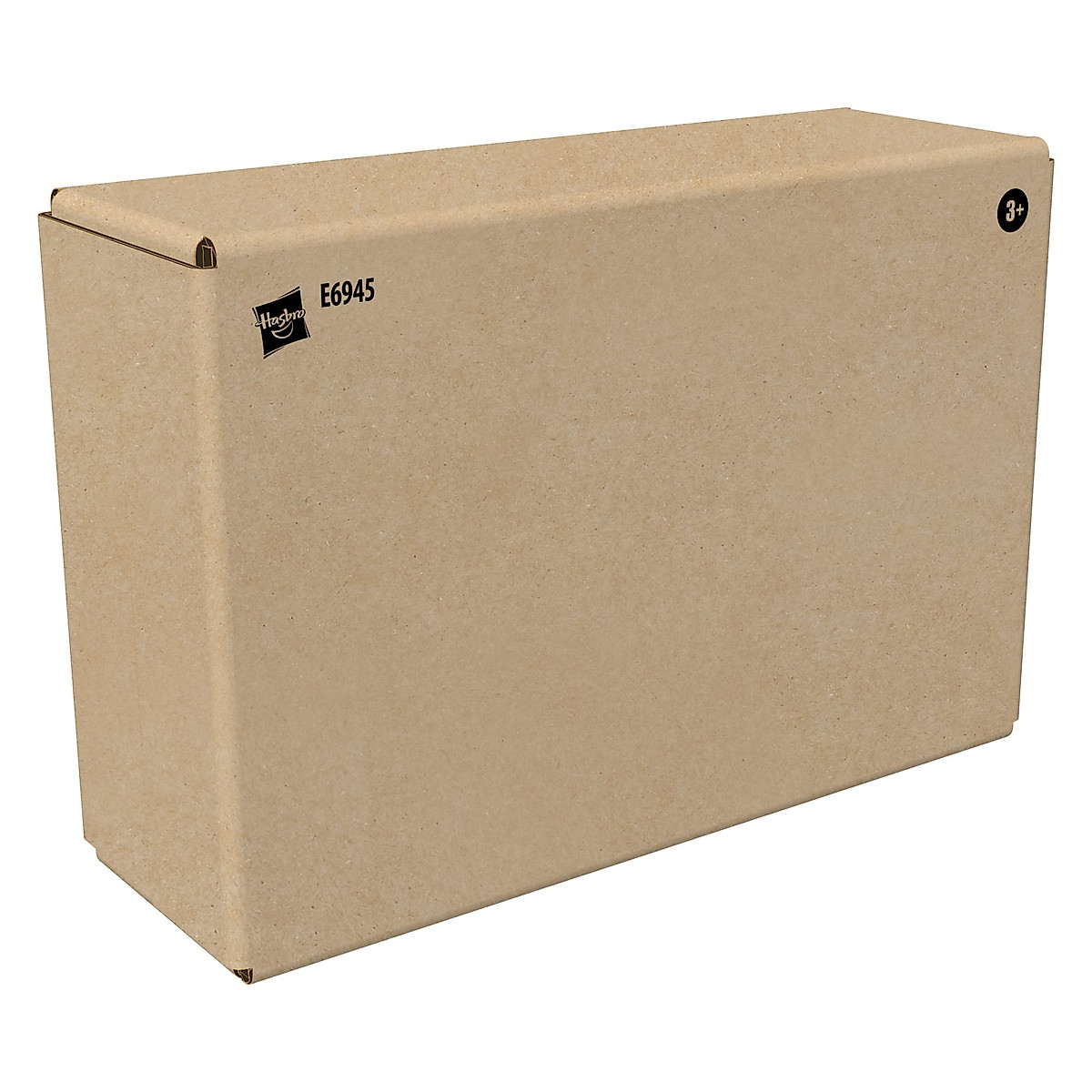 Baby Alive Magical Mixer Baby Doll Blueberry Blast with Blender Accessories, Drinks, Wets, Eats, Black Hair Toy for Kids Ages 3 and Up