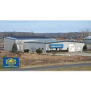 CAT DANCER Jungle Cat Wand 2 Pack, Multi Color (305),Medium Breeds