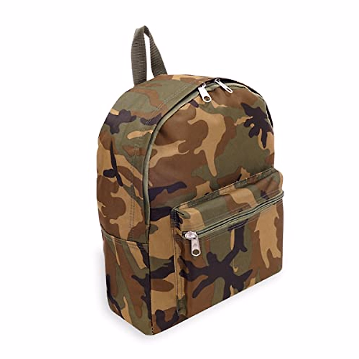 Everest 1045KP, Camo, Standard