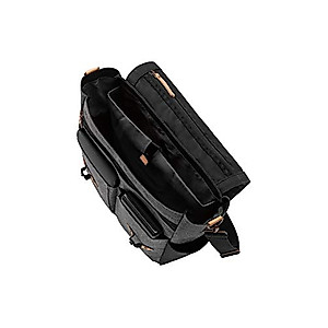 Petunia Pickle Bottom Pathway Pack, Graphite/Black