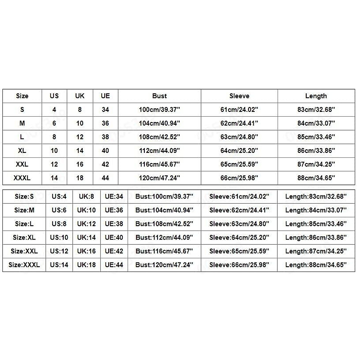 Coupons and Promo Codes for Discount Lightweight Fall Cardigan for Women 2023 Plus Size Long Sleeve Casual Comfy Thin Open Front Kimono Cardigans with Pockets Shrug Sweaters A Pink