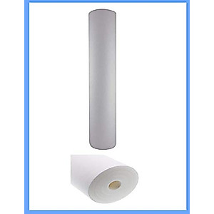 CFDGD2501-20BB Multi Gradient Sediment Replacement Water Filter by CFS more tools