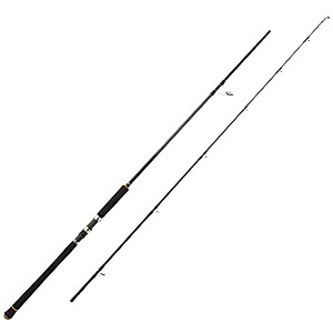 Major Craft Shore Jigging Rod Spinning Third-Generation Black Stage CRX-962MH 9.6 Fito Fishing Rod