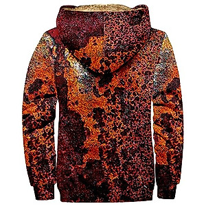 Divhosrg jackets for men,work hoodies for men,snow jacket,pea coat,light jacket,matching family outfits fall,tactical tailor,cool jackets,sherpa trucker jacket men,cool jackets