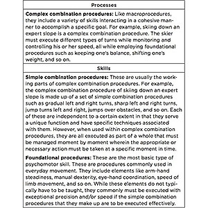 Leaders of Learning: How District, School, and Classroom Leaders Improve Student Achievement (Bringing the Professional Learning Community Process to Life)