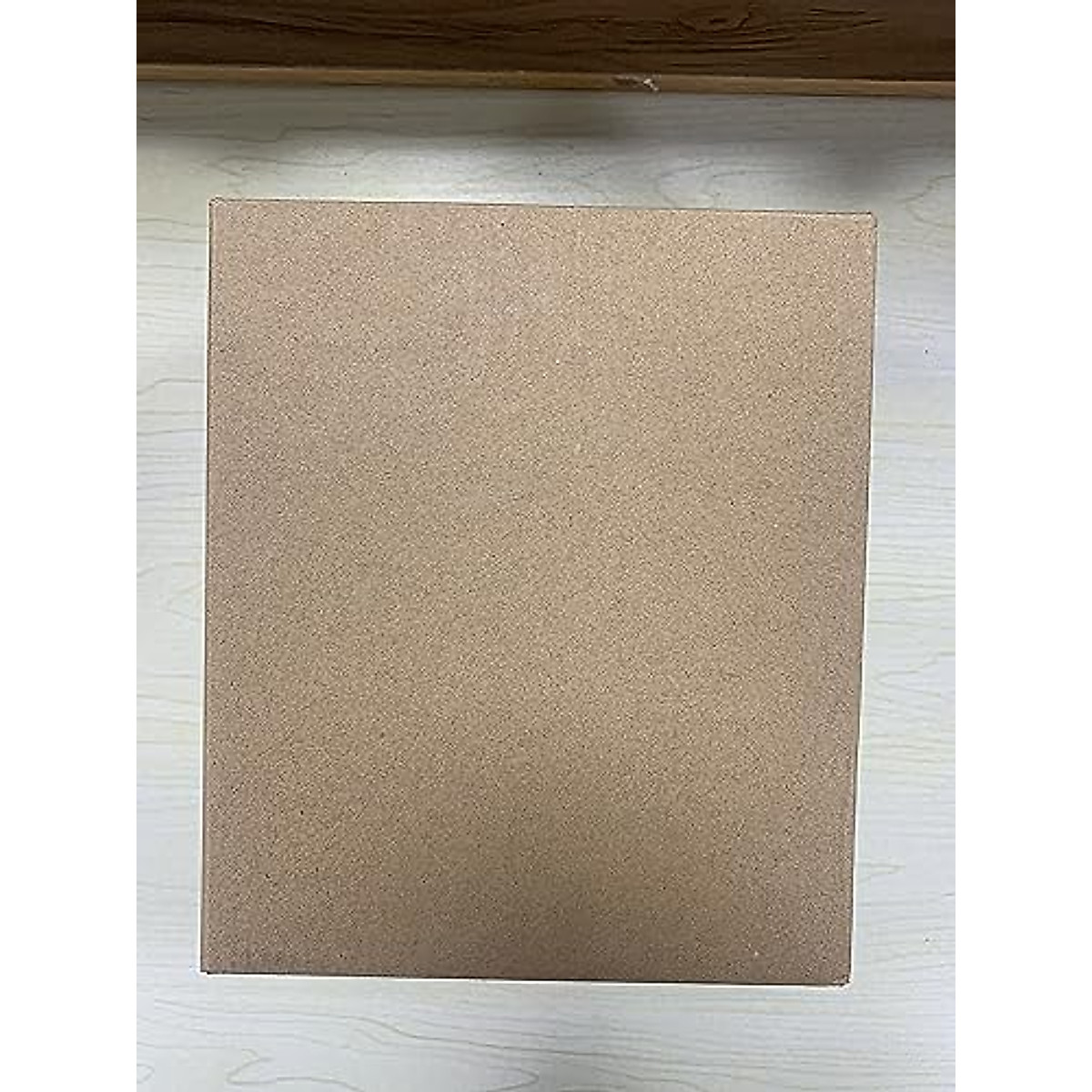 CXhome Heat Powered Stove Fan, 140°F/60°C Fast Start 4-Blade Wood Stove Fan, Eco Friendly Ultra Quiet Circulating Warm Air Saving Fuel Fireplace Fan for Wood/Log Burner/Fireplace