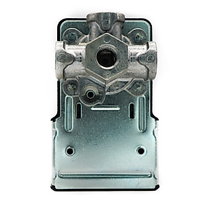 Voyoker A21107 AB-9063158 for DeWalt Craftsman Air Compressor Pressure Switch D55168 D55167 D55146