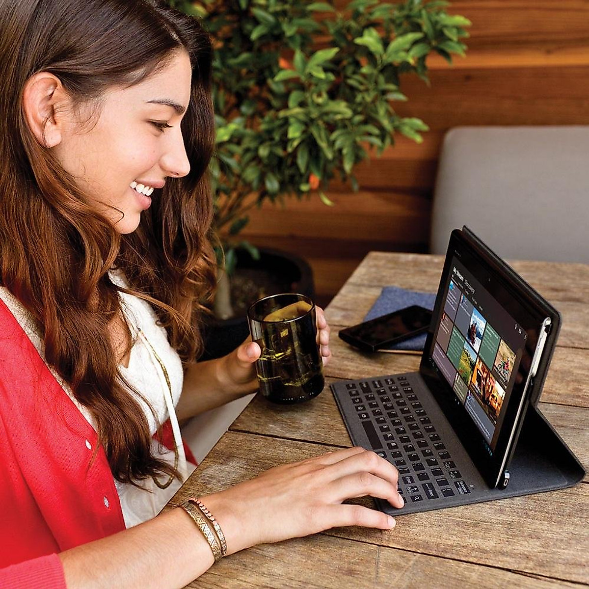 Sony Xperia 16 GB 9.4-Inch Tablet S SGPT121US/S