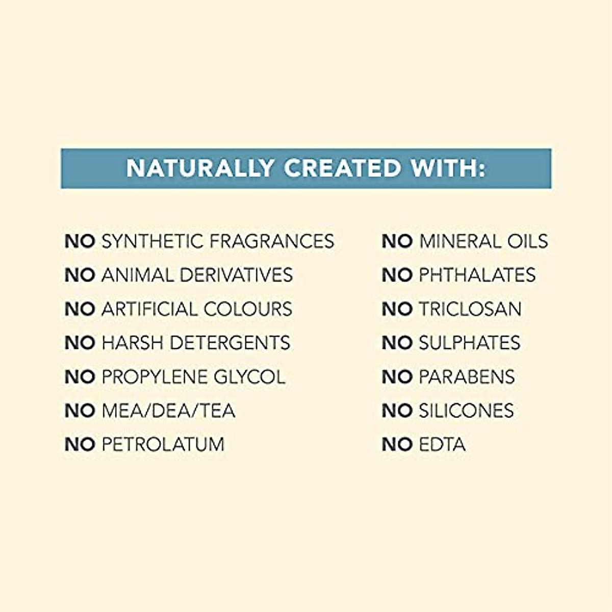 Sukin Hydrating Conditioner, Dry & Damaged Hair, 16.9 Fl Oz