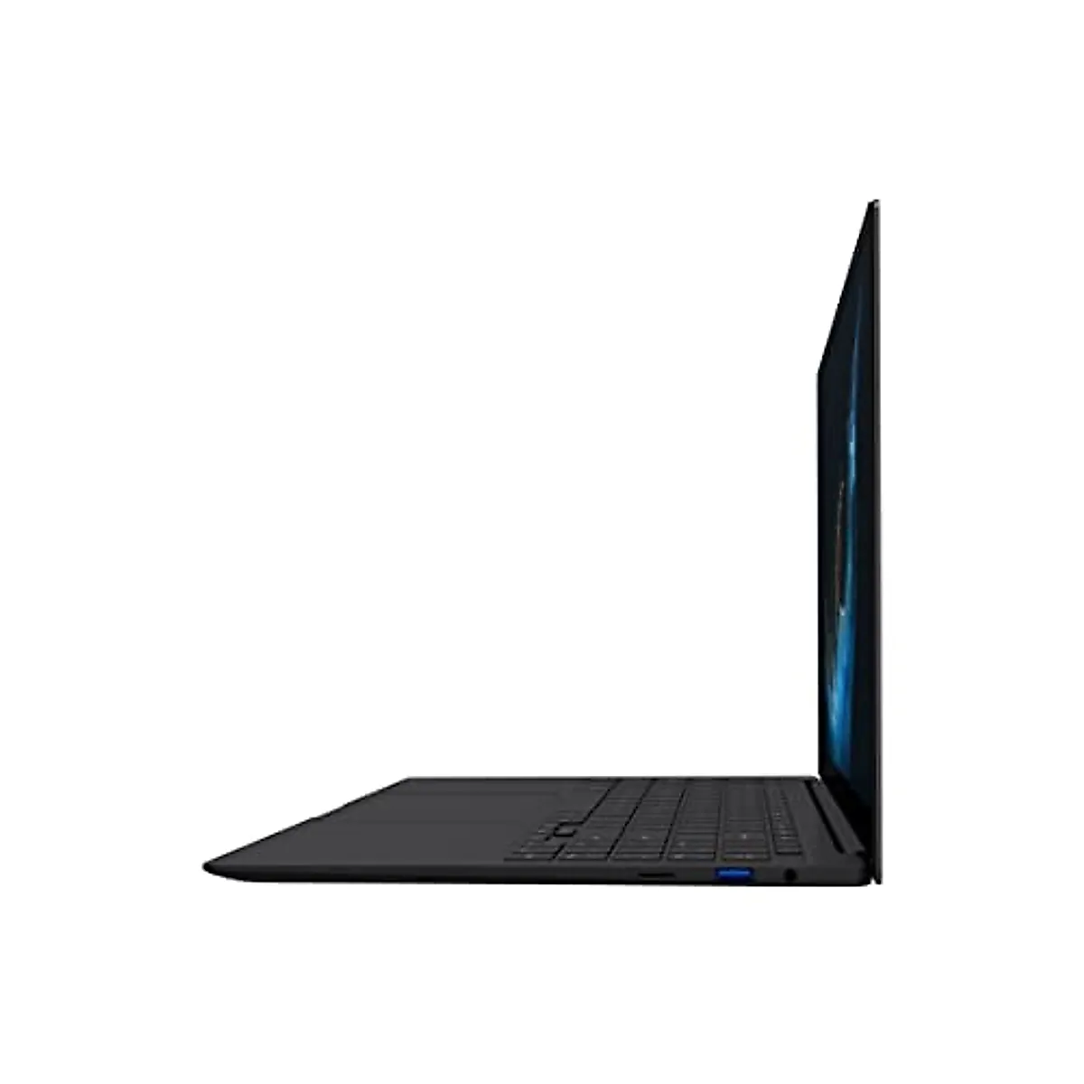 SAMSUNG 15.6” Galaxy Book2 Pro with Intel ARC Laptop Computer, i7 / 32GB / 1TB, 12th Gen Intel Core Processor, Evo Certified, Lightweight, 2022 Model, Graphite