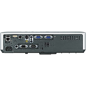 Hitachi CP-X3021WN LCD Projector - 720p - HDTV - 4:3 (CP-X3021WN) -