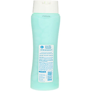 White Rain Hydrating Conditioner: Ocean Mist, Multi (20722)