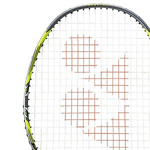 Yonex ArcSaber 7 Play Badminton Racquet - Prestrung