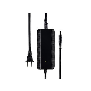 Schwinn Coston CE Hybrid Electric Bike for Adults, 20MPH eBike, Up to 35 miles on a Single Charge, 27.5-Inch Wheels, 7-Speed, Large/X-Large Step-Thru Frame, Gloss Teal