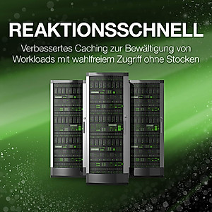 Seagate Exos 12TB 3.5 7200RPM 256MB SAS 12GB s Enterprise Bare HDD ST12000NM0027